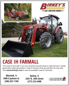 Welcome to the Hancock County Fair - Hancock County Fair