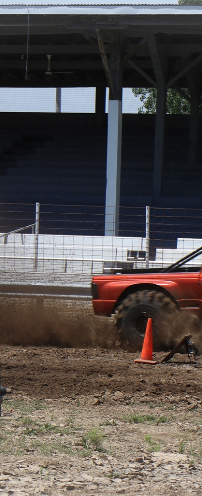 Welcome to the Hancock County Fair - Hancock County Fair